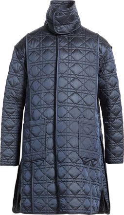 Dior JACKEN & M&Auml;NTEL - Pufferjacken & Daunenjacken auf YOOX.COM