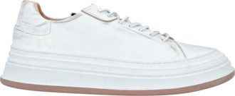 Buttero SCHUHE - Sneakers auf YOOX.COM