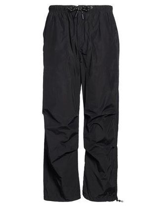 Outhere BAS - Pantalons sur YOOX.COM