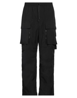 Juun.J HOSEN & R&Ouml;CKE - Hosen auf YOOX.COM