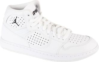 Nike Jordan Sneaker low Jordan Access