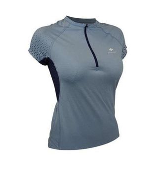 Raidlight R-Light W - Trail Runningshirt - Damen