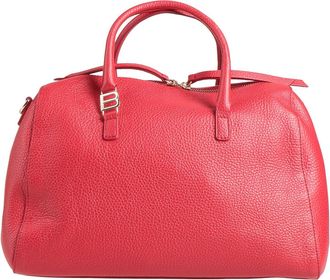 Borbonese TASCHEN - Handtaschen auf YOOX.COM