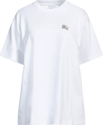 Burberry TOPS - T-shirts auf YOOX.COM