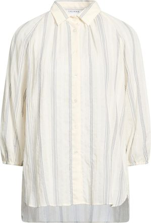 Moschino TOPS - Hemden auf YOOX.COM