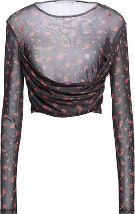 Mar De Margaritas TOPS - Tops auf YOOX.COM