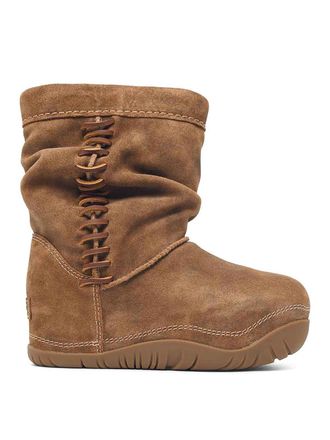 UGG Stiefel - Beige