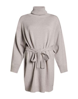 Kiton KLEIDER - Mini-Kleider auf YOOX.COM