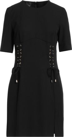 Pinko KLEIDER - Mini-Kleider auf YOOX.COM