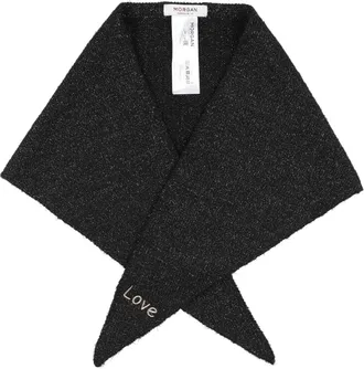 Morgan ACCESSOIRES - Schals auf YOOX.COM