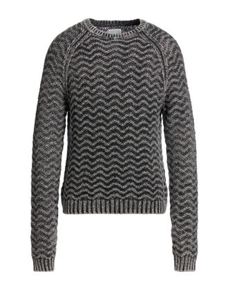 Guess STRICKWAREN - Pullover auf YOOX.COM