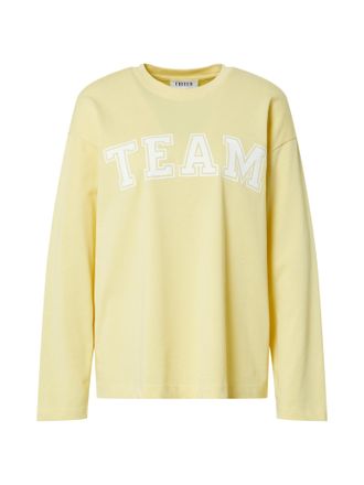 Edited Shirt Frankie