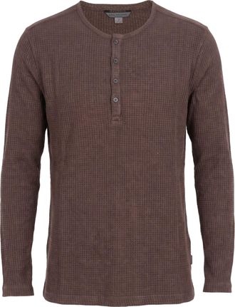 John Varvatos TOPS - T-shirts auf YOOX.COM