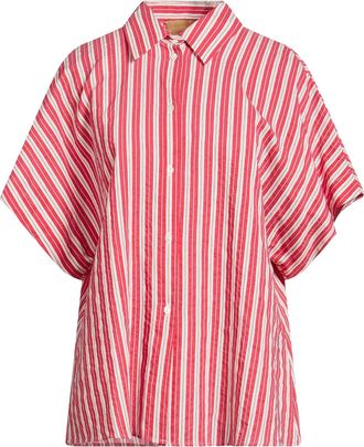 Momoni TOPS - Hemden auf YOOX.COM