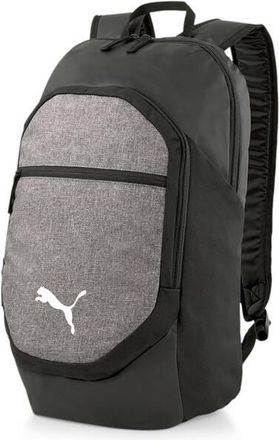 Puma Tasche teamFINAL Backpack L