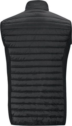 Jako Allwetterjacke Corporate Steppweste (1-St) default