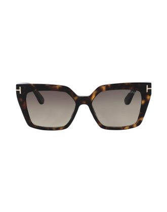 Tom Ford FT1030-52F