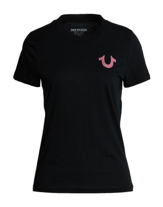 True Religion TOPS - T-shirts auf YOOX.COM