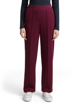 Tom Tailor Damen Hose