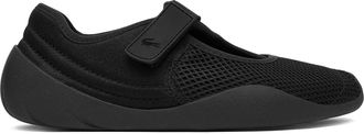 Lacoste Ballerinas Lacoste Low Mystere 51SFA0200 Schwarz