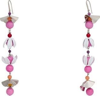 Isabel Marant SCHMUCK und UHREN - Ohrringe auf YOOX.COM