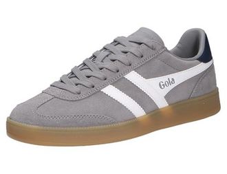 Gola Viper, Gum ciment blanc marine, 45 EU