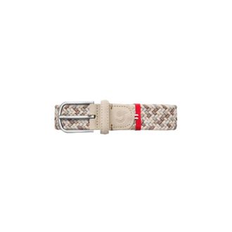 La Boucle Santa Monica G&uuml;rtel - - Accessories - Herren - Mehrfarbig - S/M