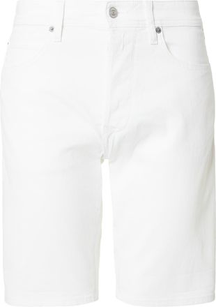 Replay Shorts