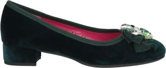 Le Babe SCHUHE - Ballerinas auf YOOX.COM