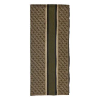 Guess Herren, Accessories, Gr&uuml;n, ONE SIZEGr&ouml;&szlig;e