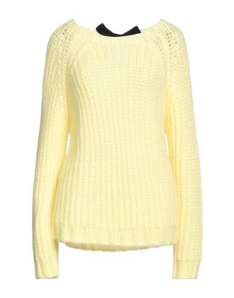 Red Valentino STRICKWAREN - Pullover auf YOOX.COM