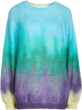 Twin-Set STRICKWAREN - Pullover auf YOOX.COM