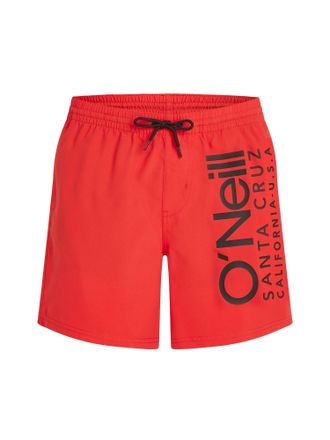 O'Neill Badeshorts Cali 16
