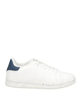 ACBC CHAUSSURES - Sneakers sur YOOX.COM