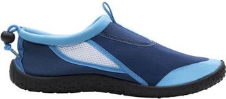 Cressi Coco Jr - Wasserschuhe - Kinder
