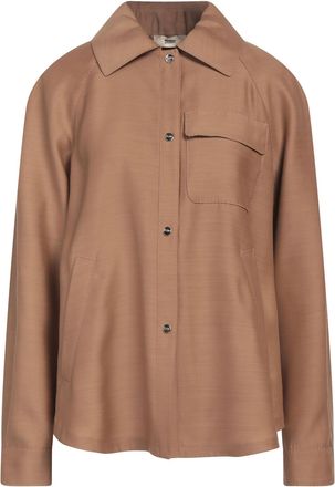 Herno TOPS - Hemden auf YOOX.COM