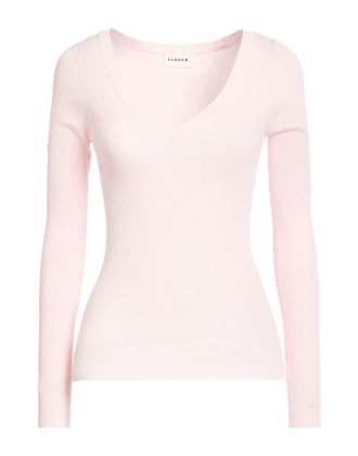 P.A.R.O.S.H. STRICKWAREN - Pullover auf YOOX.COM