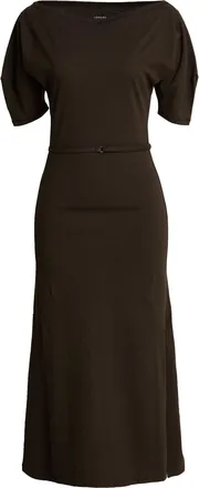 Christophe Lemaire KLEIDER - Midi-Kleider auf YOOX.COM