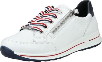 Ara Sneaker Osaka
