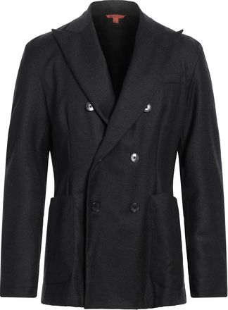 Barena ANZ&Uuml;GE und CO-ORDS - Blazers auf YOOX.COM