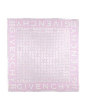 Givenchy ACCESSOIRES - Schals auf YOOX.COM