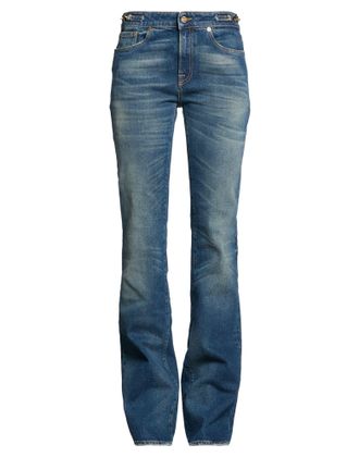 Golden Goose HOSEN & R&Ouml;CKE - Jeanshosen auf YOOX.COM