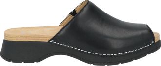 Dansko SCHUHE - Sandalen auf YOOX.COM