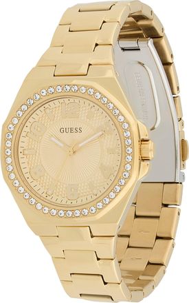 Guess Uhr CONTESSA