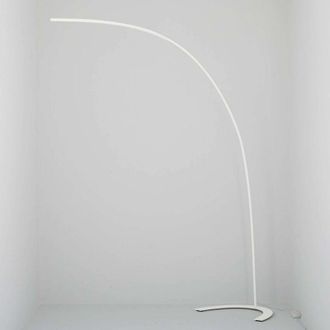 Lindby [GEBRAUCHT] Lindby Led Stehleuchte Danua Stehlampe Lampe Wohnzimmerlampe Leuchte 18 W W379 B-Ware