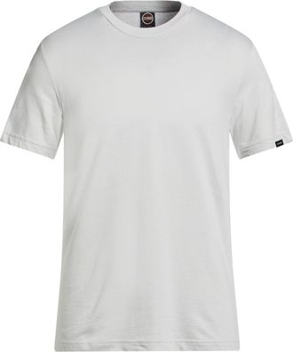Colmar TOPS - T-shirts auf YOOX.COM