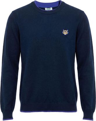 Kenzo STRICKWAREN - Pullover auf YOOX.COM