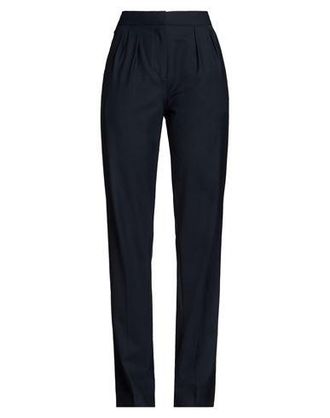 Fabiana Filippi BAS - Pantalons sur YOOX.COM