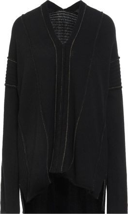 Masnada STRICKWAREN - Pullover auf YOOX.COM