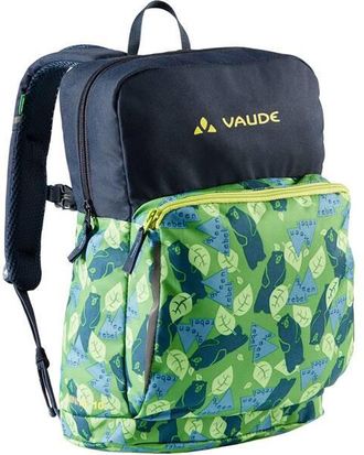 Vaude Rucksack Minnie 10